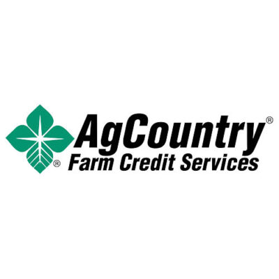 MN Ag Expo – Minnesota's Premier Ag Trade Show & Conference