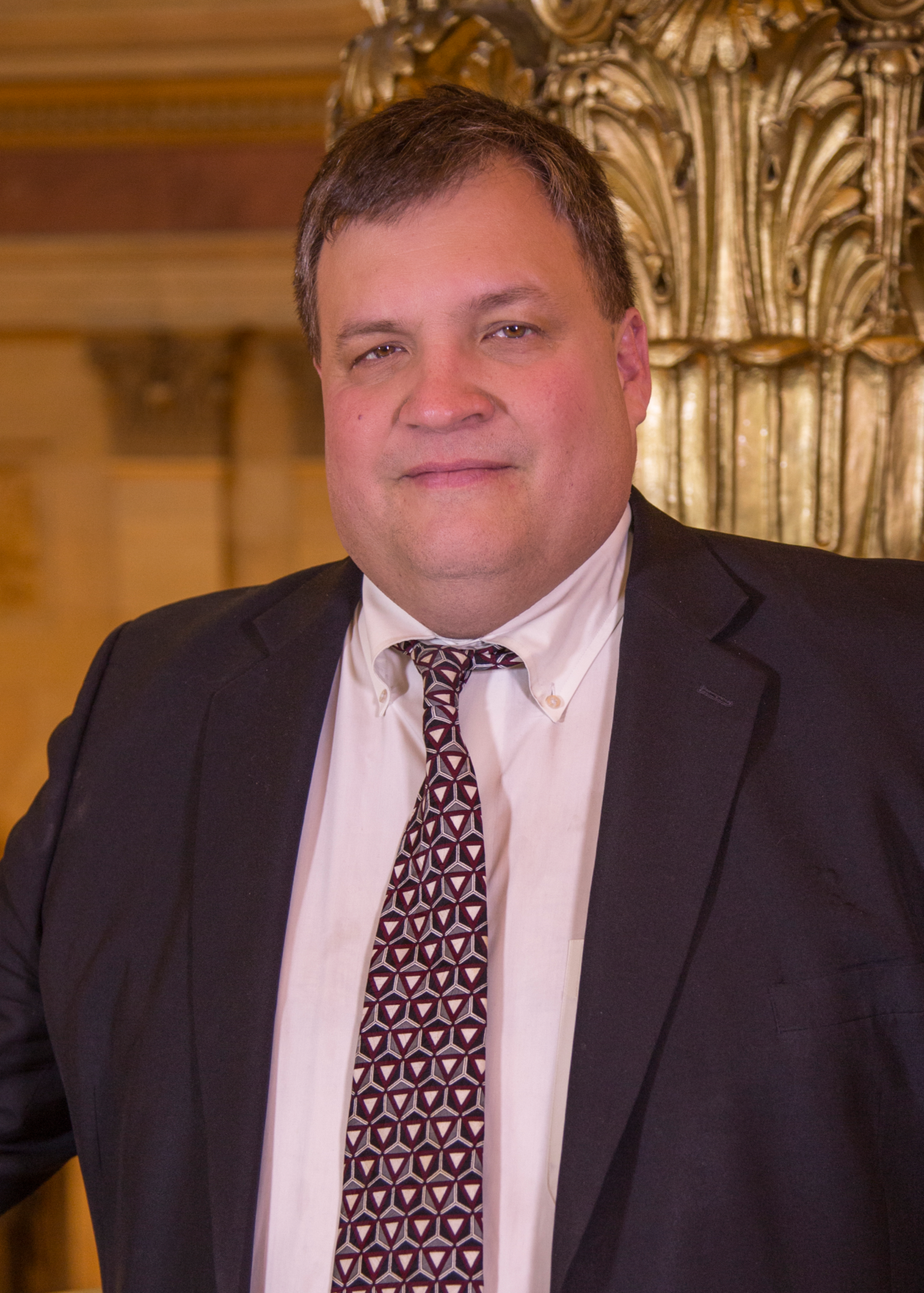 Speakers 2 – MN Ag Expo
