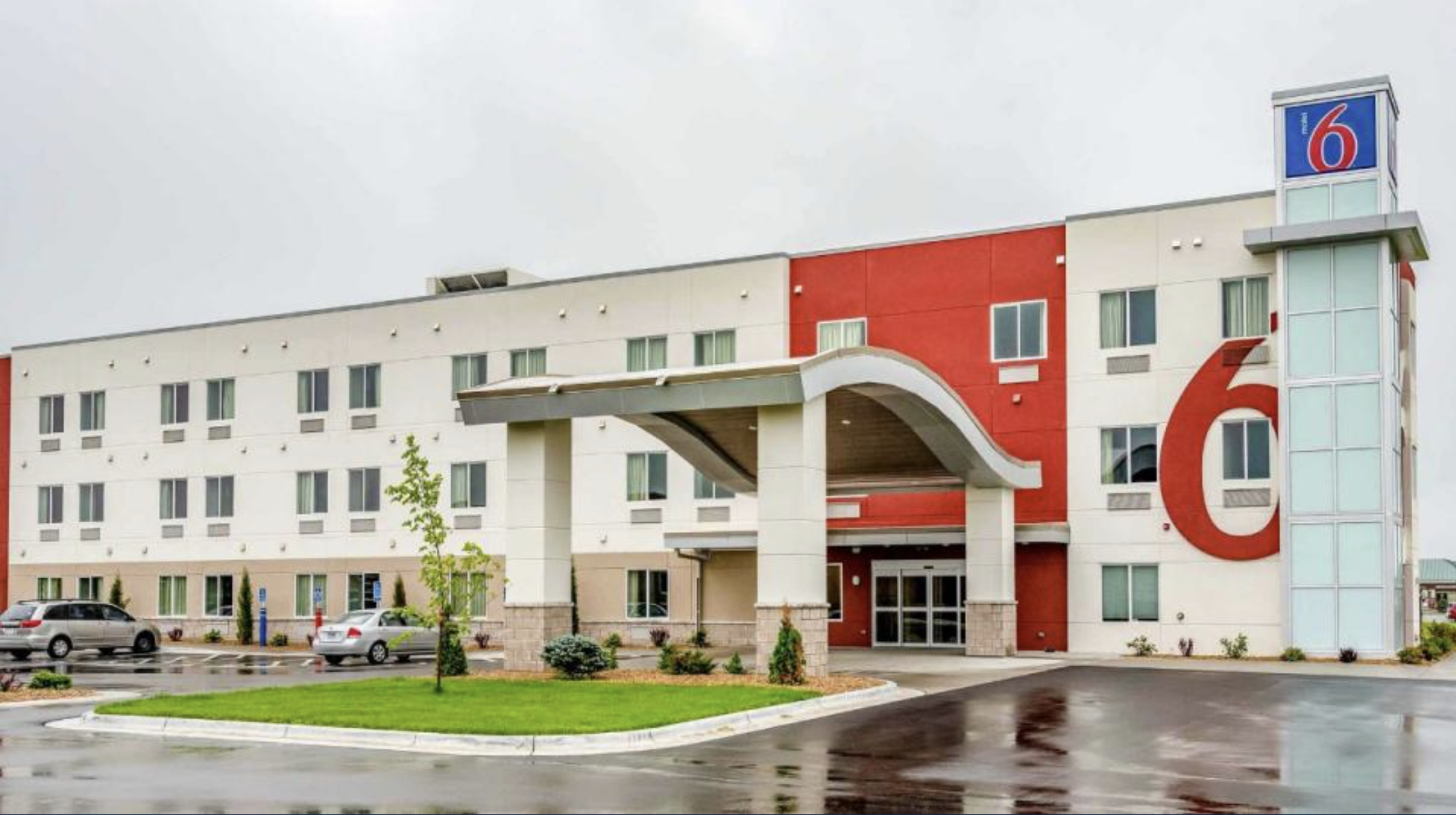 Accommodations – MN Ag Expo