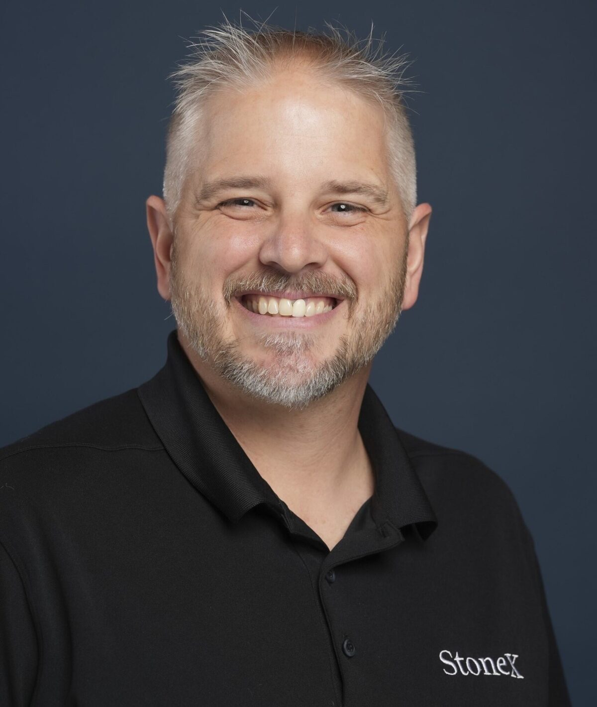 Josh Linville – MN Ag Expo