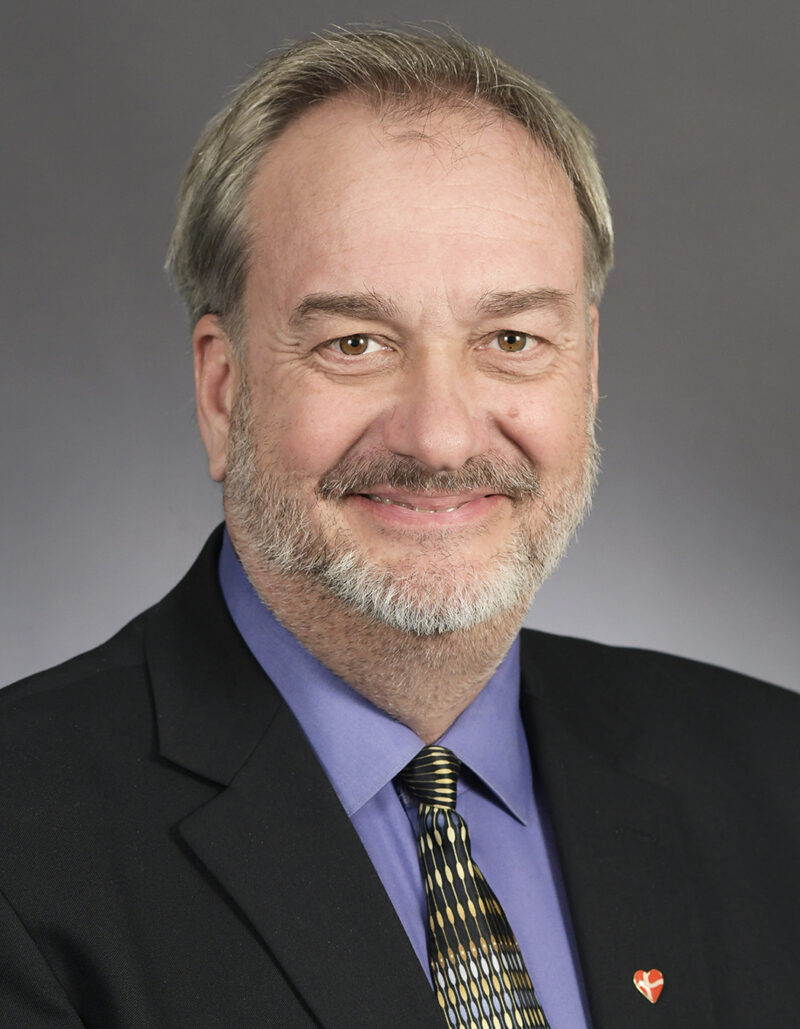 Speakers 2 – MN Ag Expo